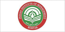 IIM Rohtak IPM: Curriculum, Fees, Admission 2026